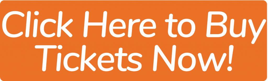 Click here to buy tickets now! | The Arc