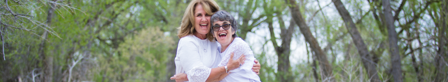 Resource Guide | The Arc